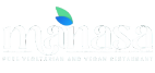 Manasa Restaurant - Authentic Indian Cuisine